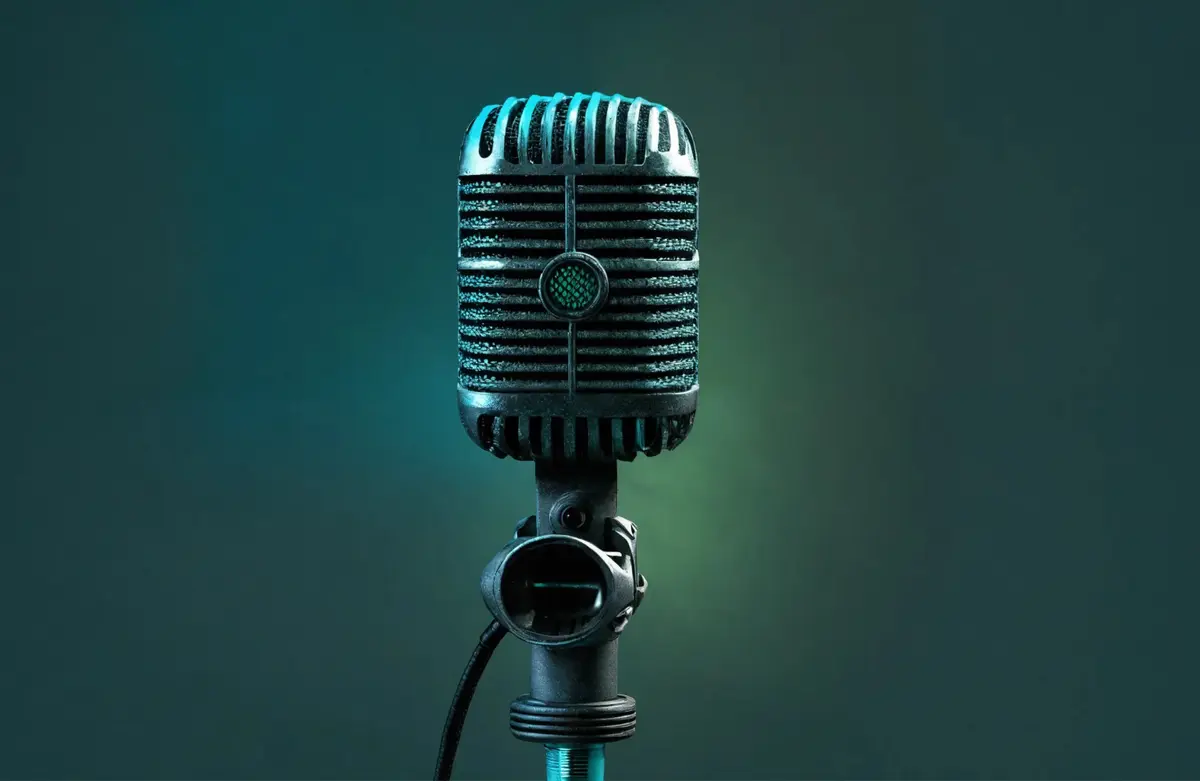 Everything you need to know about Voice AI Agents | Deepgram