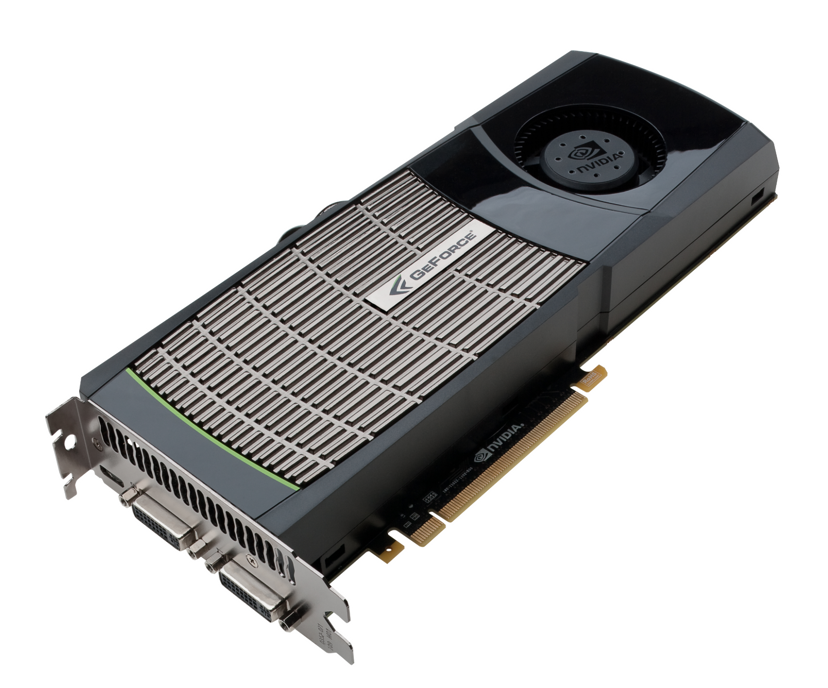 NVIDIA, RTXs, H100, and more: The Evolution of GPU | Deepgram