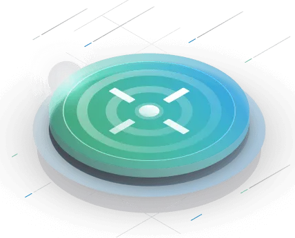 Powerful Voice AI for Enterprises | Deepgram | Deepgram