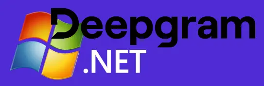 Enhance Your Voice AI Windows Applications with the Deepgram .NET 4.0 SDK | Deepgram