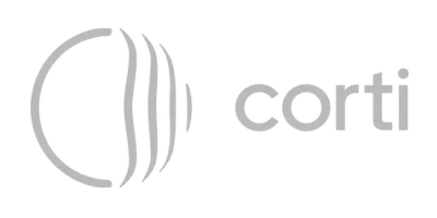 AI-Powered Medical Transcription | Deepgram