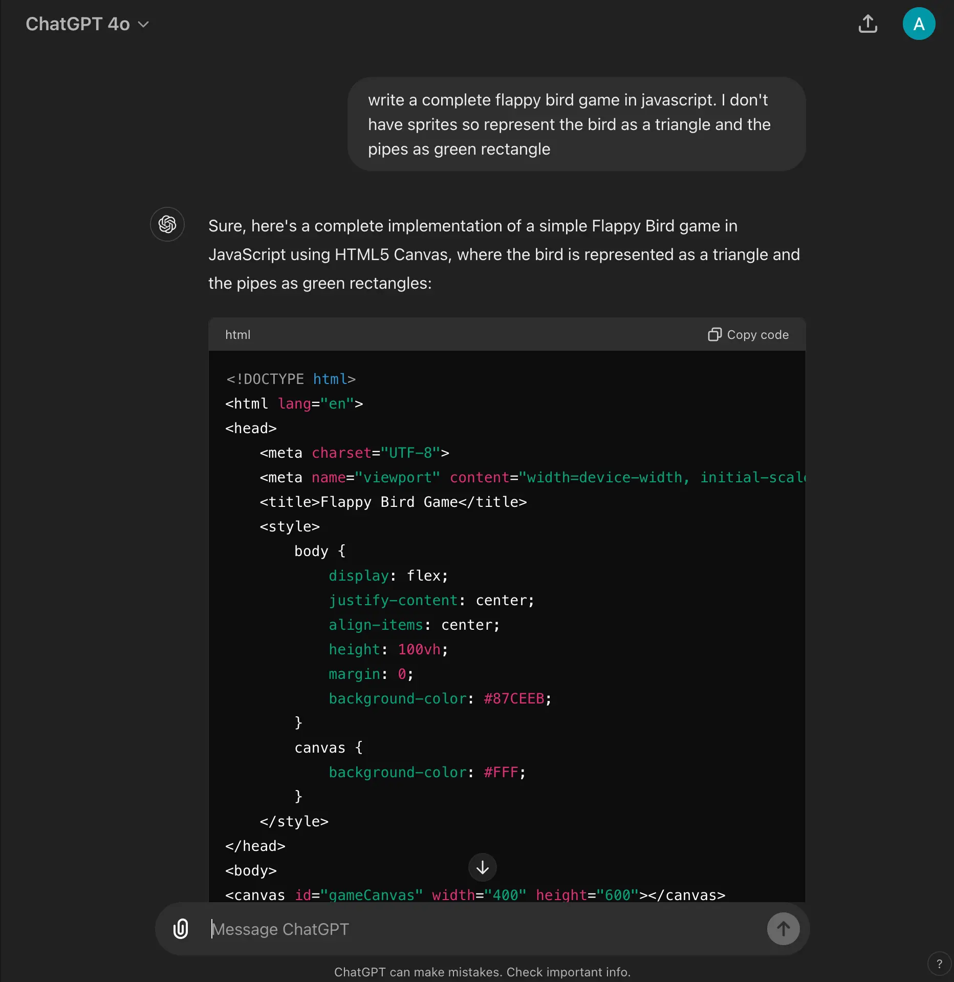 The Tests that Tricked GPT-4o | Deepgram