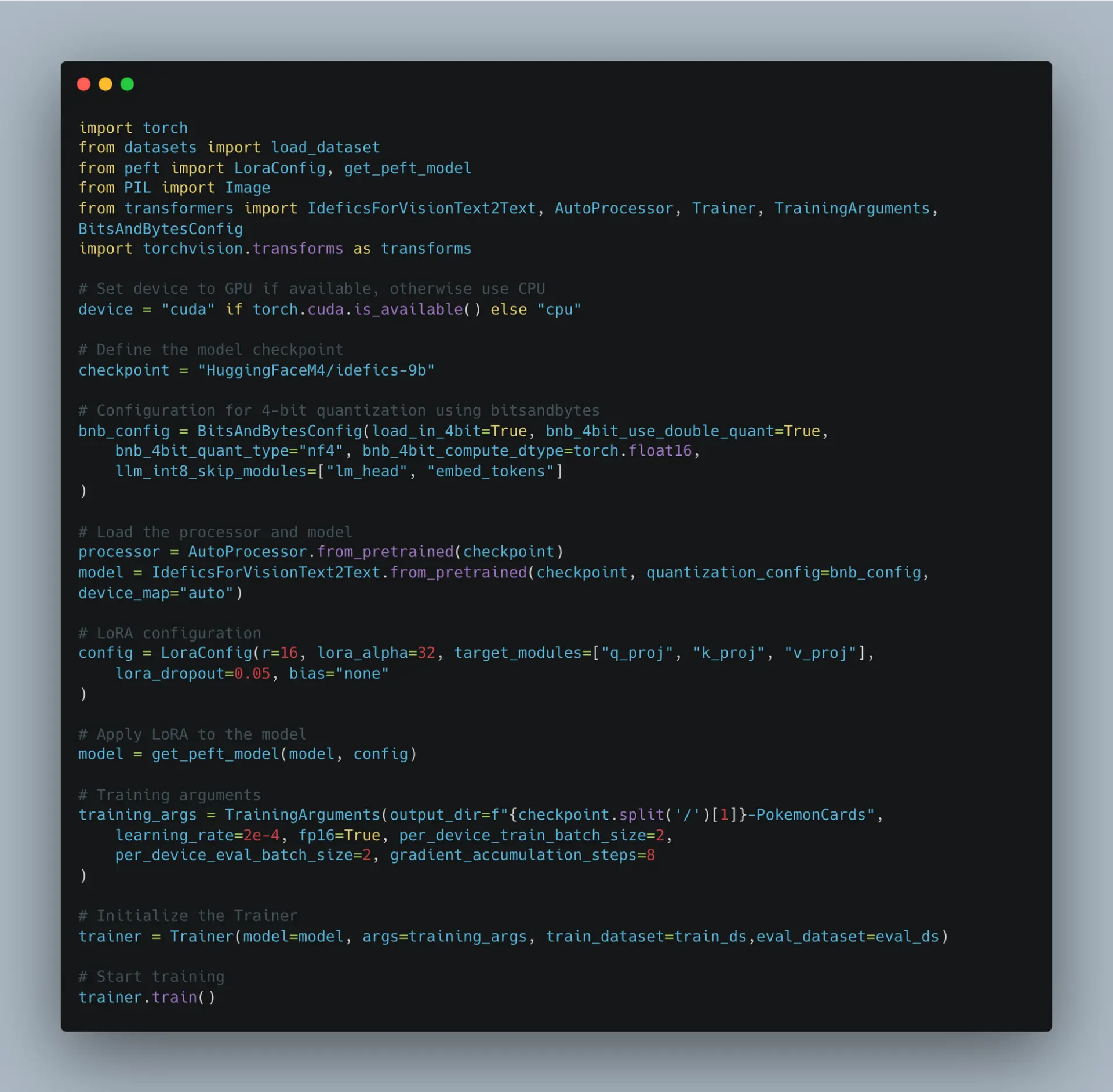 Fine-Tuning Your AI: Resources You Need | Deepgram
