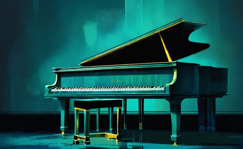 Fine-Tuning Your AI: Resources You Need | Deepgram