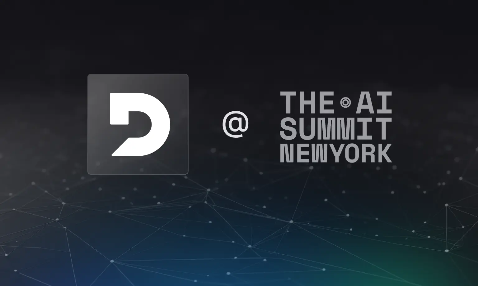 AI Summit NYC Recap: Deepgram (and Robodoge) take on the Big Apple | Deepgram