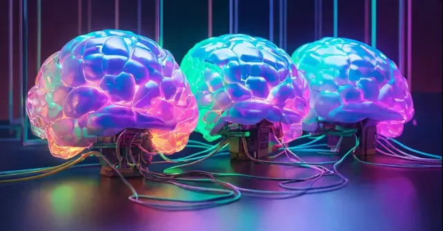 Probabilistic Models in Machine Learning | Deepgram