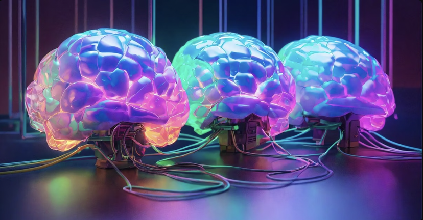 Cross Validation in Machine Learning | Deepgram
