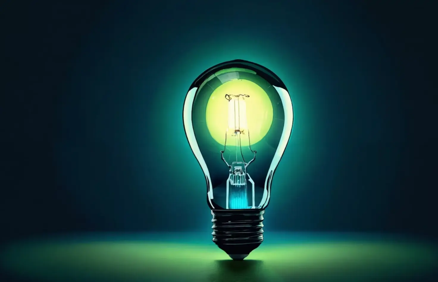 What is Tokenization in NLP & Machine Learning? | Deepgram