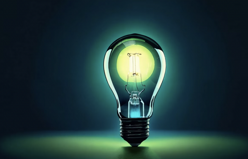 Epoch in Machine Learning