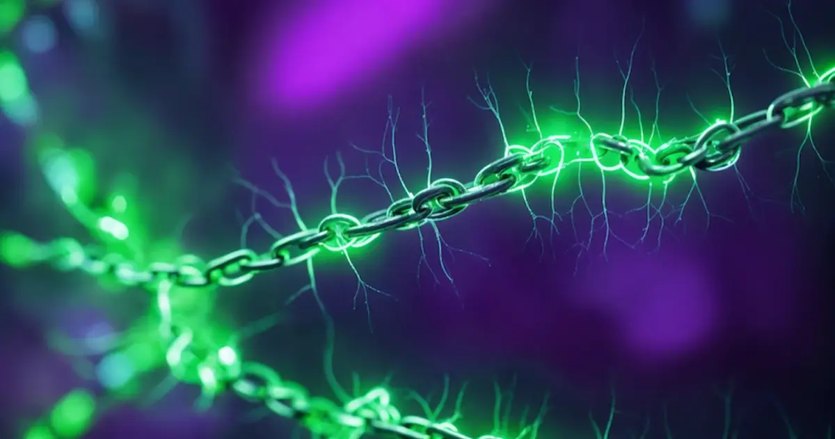 AI Robustness | Deepgram