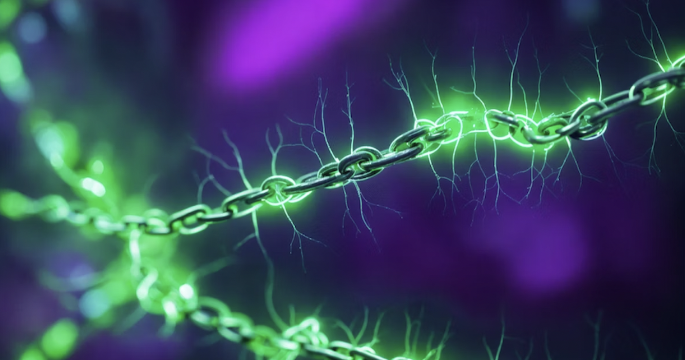 AI Robustness | Deepgram
