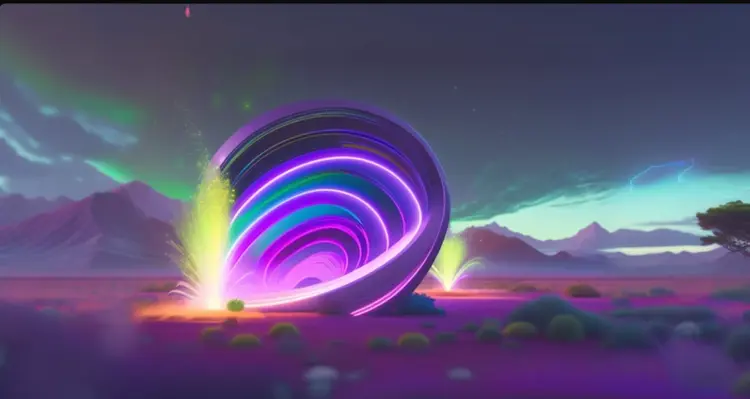 Tensor Processing Unit (TPU) | Deepgram