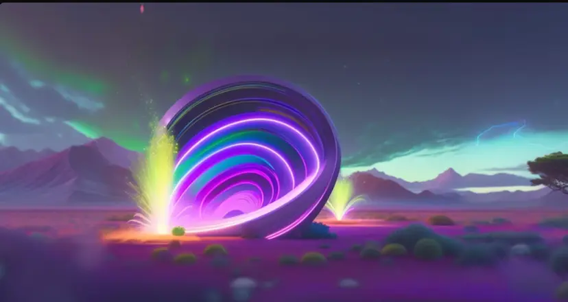 Tensor Processing Unit (TPU) | Deepgram