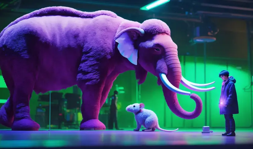 Ground Truth in Machine Learning | Deepgram