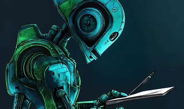 Speech-to-text models | Deepgram