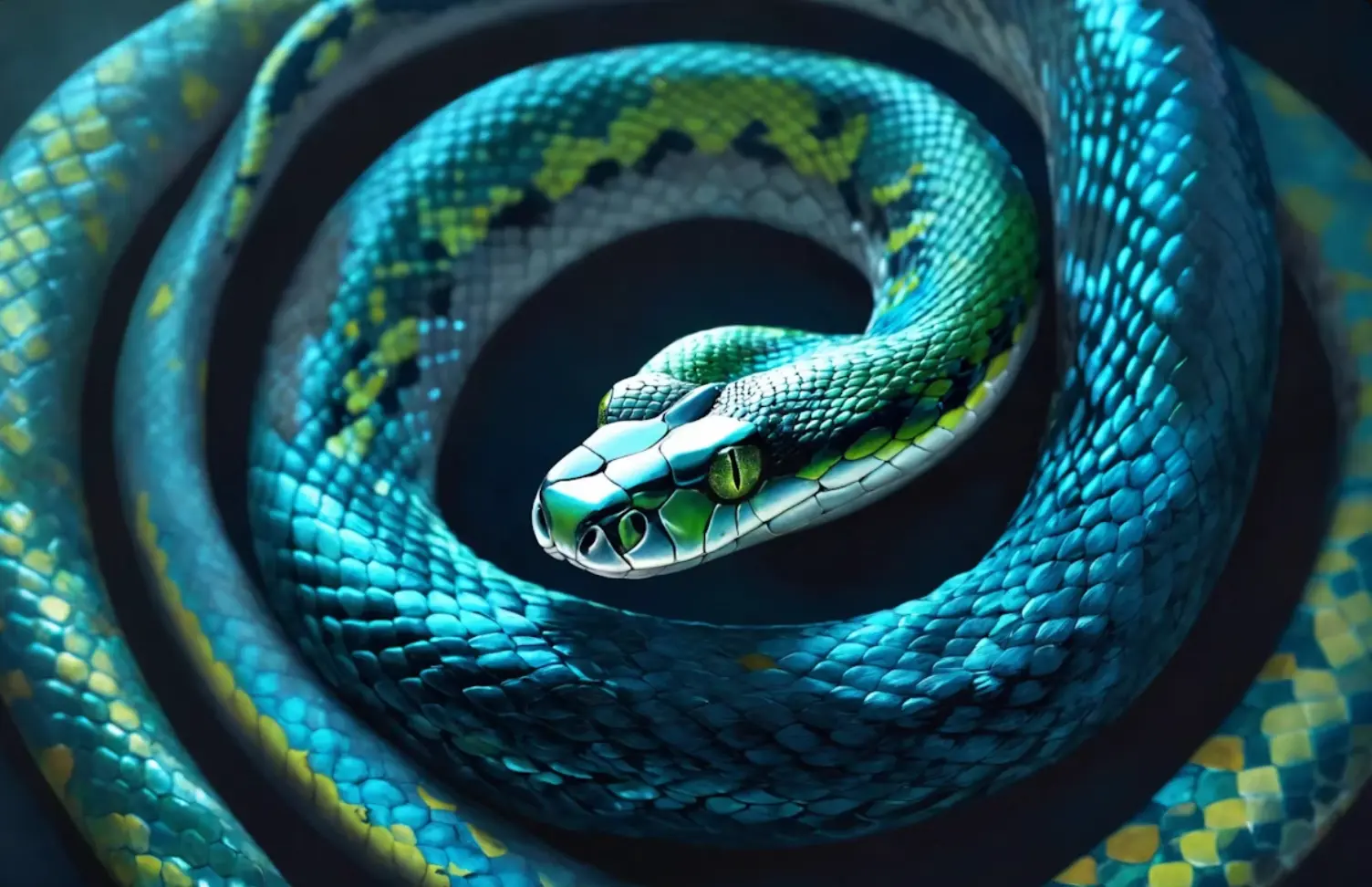 Cross Validation in Machine Learning | Deepgram