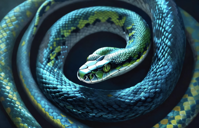 Inductive Bias | Deepgram