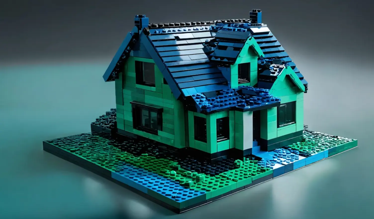 Objective Function | Deepgram