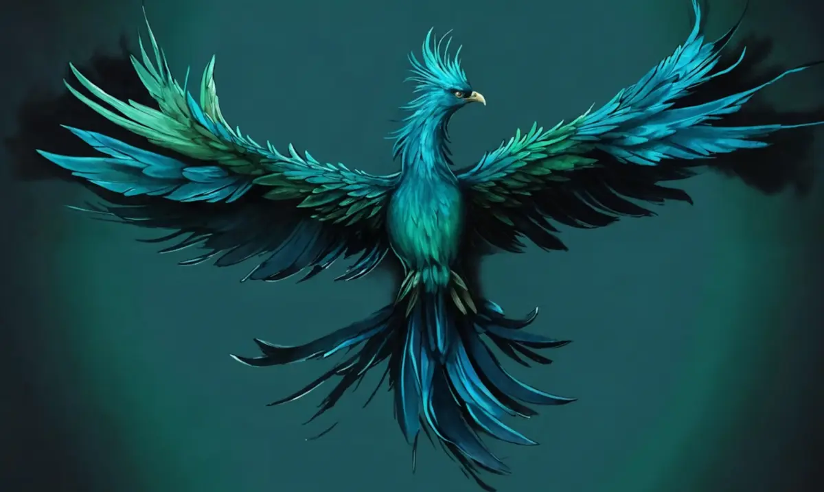 Bias-Variance Tradeoff | Deepgram