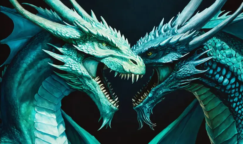 Entropy in Machine Learning | Deepgram