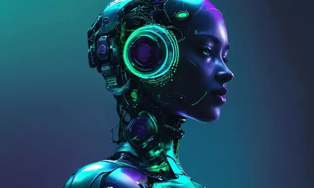 Genetic Algorithms in AI