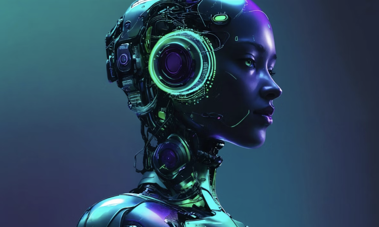 AI Scalability | Deepgram