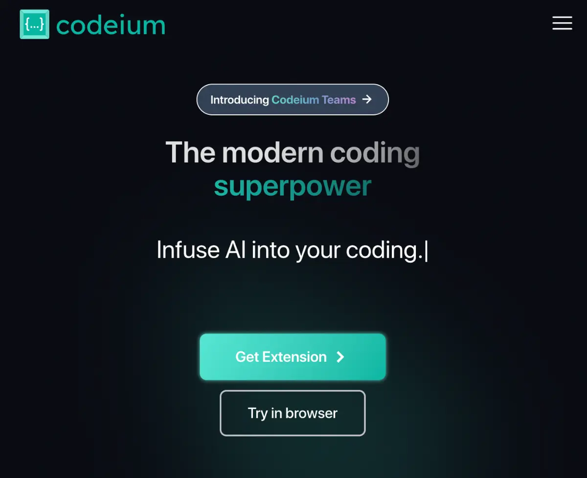 The 4 Best Coding AI CoPilots (Other than GitHub Copilot) | Deepgram