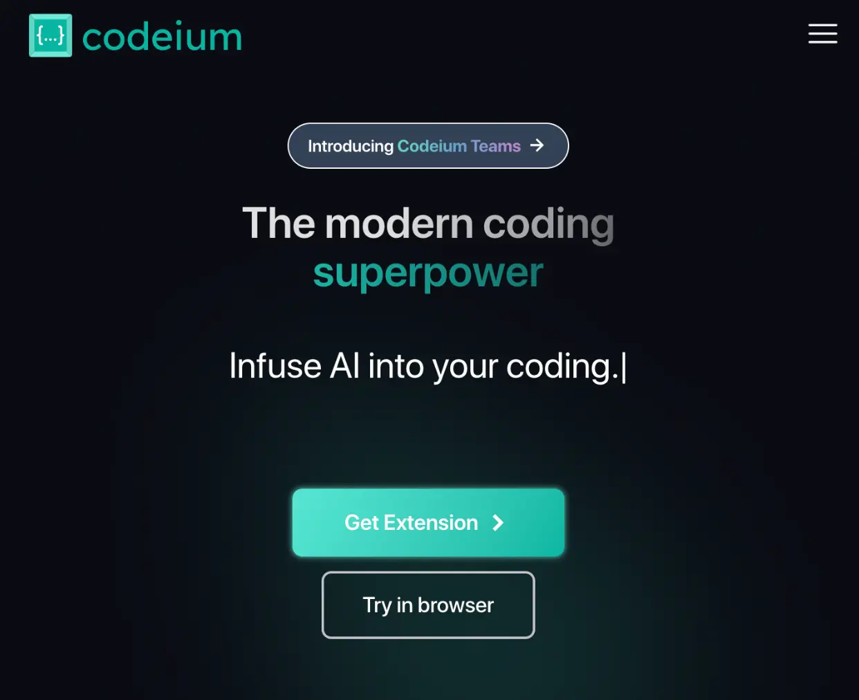 The 4 Best Coding AI CoPilots (Other than GitHub Copilot) | Deepgram