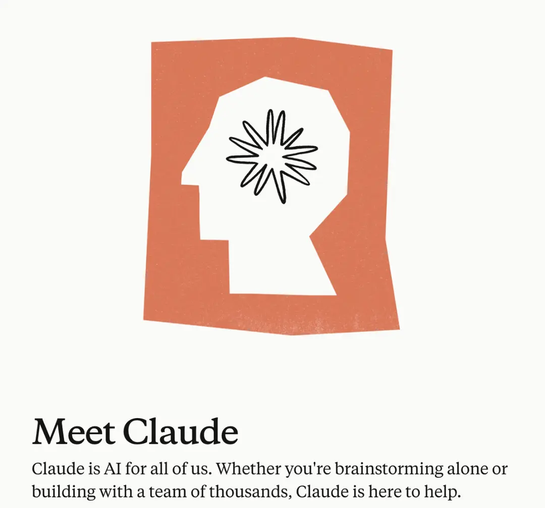 The 4 Best Coding AI CoPilots (Other than GitHub Copilot) | Deepgram