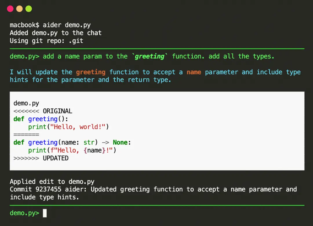 The 4 Best Coding AI CoPilots (Other than GitHub Copilot) | Deepgram