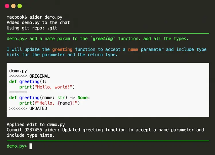 The 4 Best Coding AI CoPilots (Other than GitHub Copilot) | Deepgram