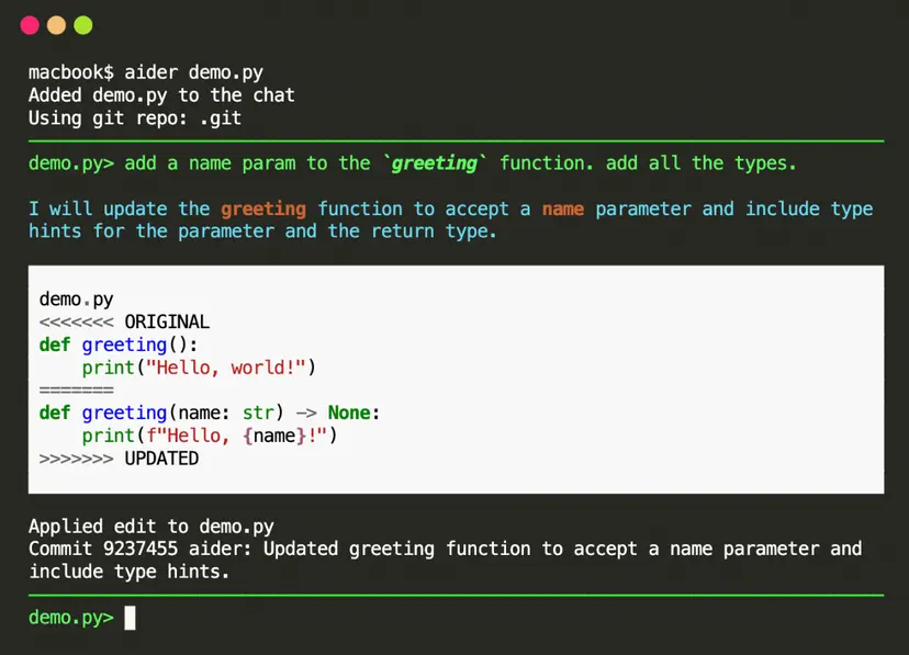 The 4 Best Coding AI CoPilots (Other than GitHub Copilot) | Deepgram