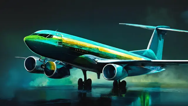 The 4 Best Coding AI CoPilots (Other than GitHub Copilot) | Deepgram