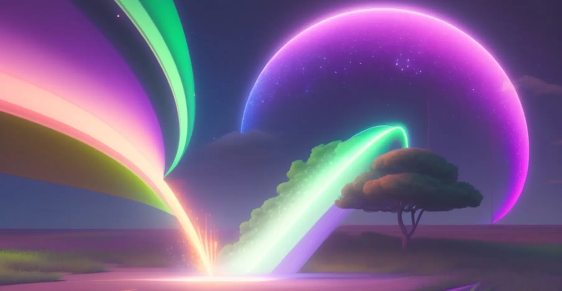 Inference Engine | Deepgram