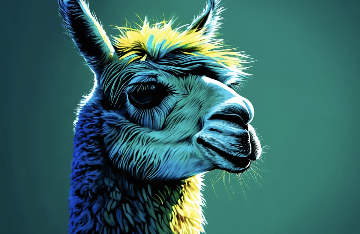 Natural Language Toolkit (NLTK) | Deepgram