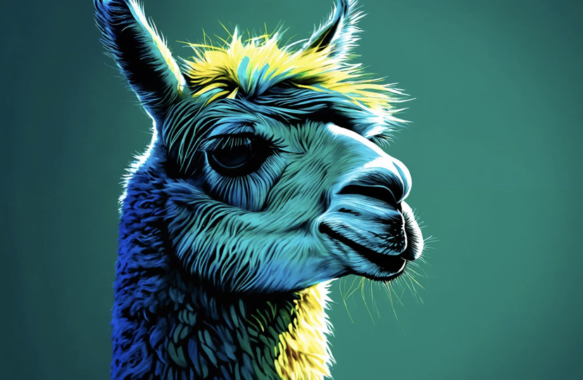 Natural Language Toolkit (NLTK) | Deepgram