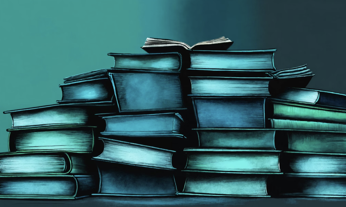 Batch Gradient Descent | Deepgram