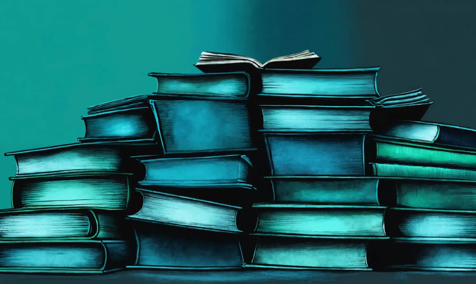 AI Recommendation Algorithms | Deepgram