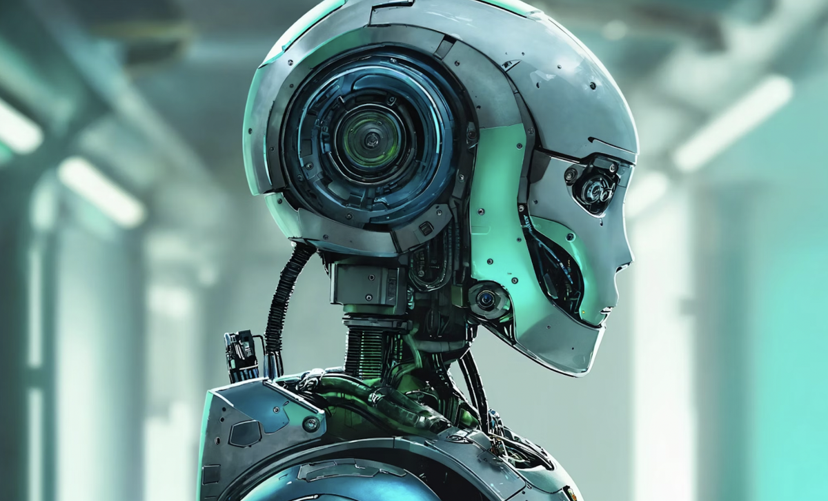 Representation Learning | Deepgram
