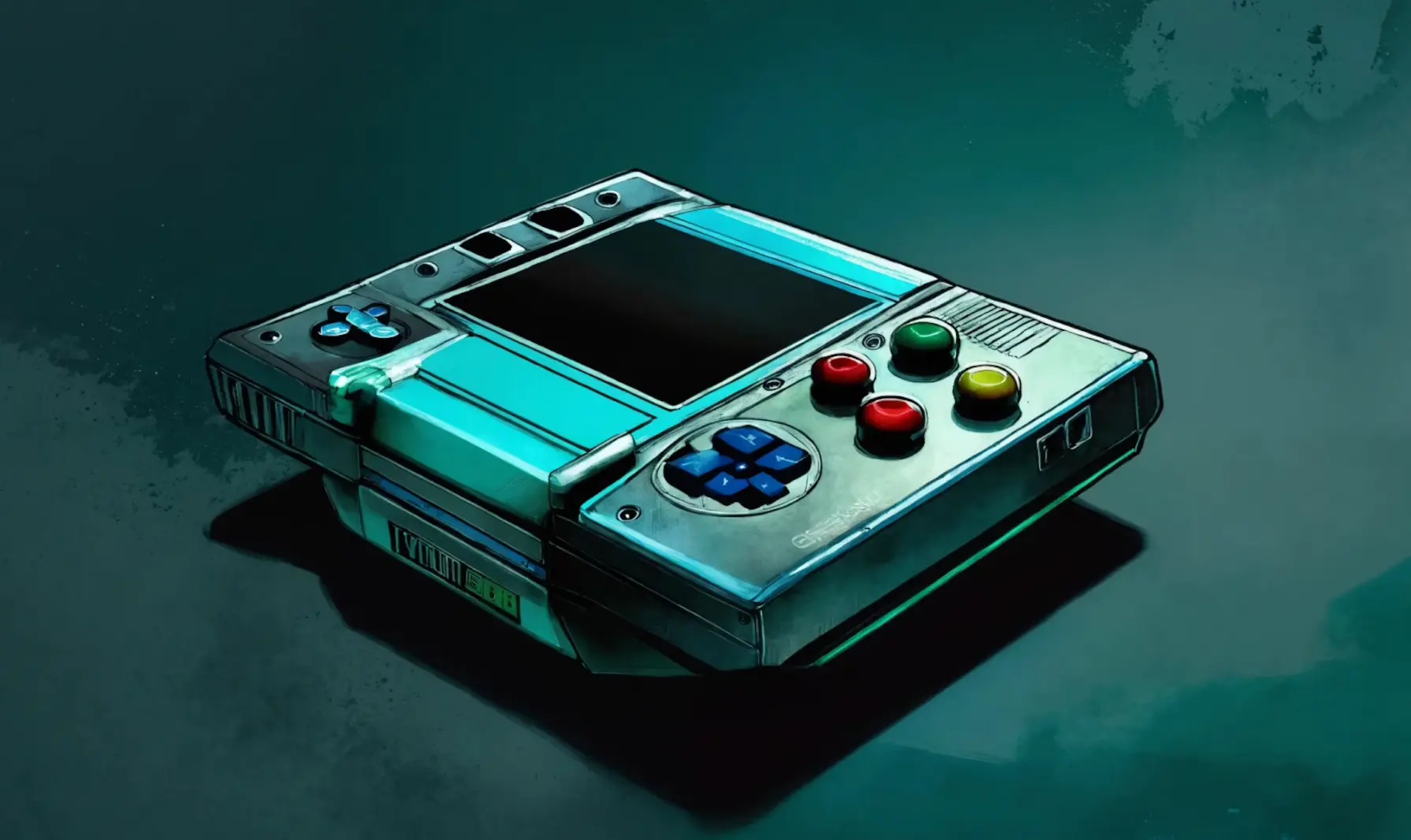 Beam Search Algorithm