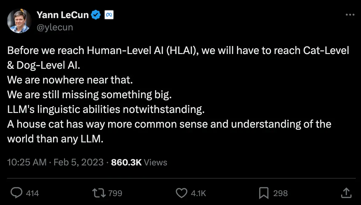 Liquid Neural Networks: Fluid, Flexible Neurons | Deepgram