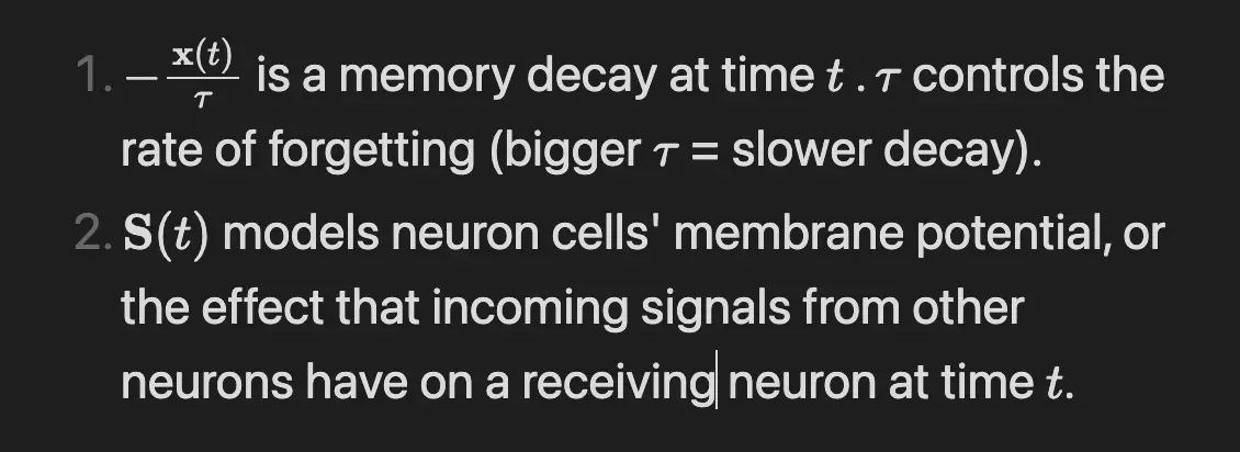 Liquid Neural Networks: Fluid, Flexible Neurons | Deepgram