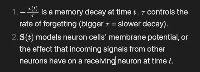 Liquid Neural Networks: Fluid, Flexible Neurons | Deepgram