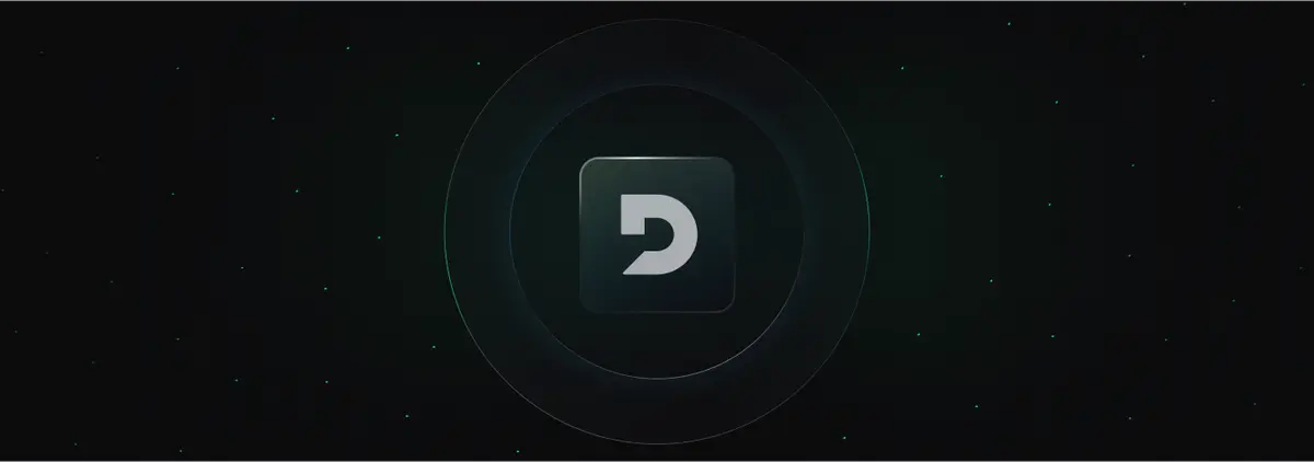 About Us | Voice AI | STT & TTS | Deepgram