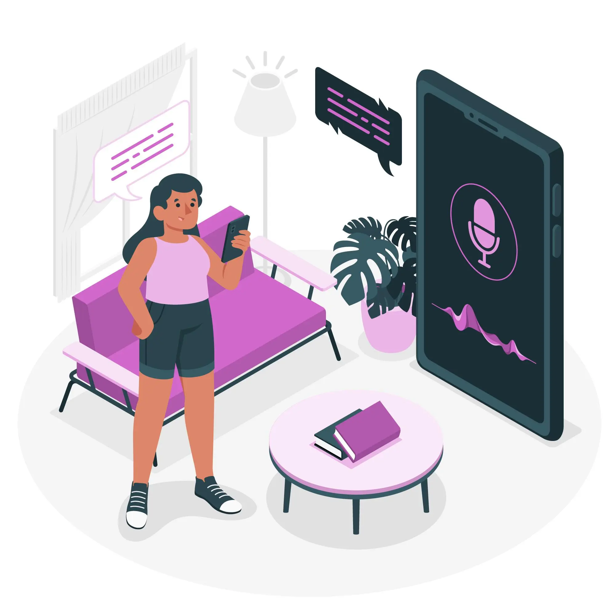 Must Know: Building and Applying Conversational AI | Deepgram