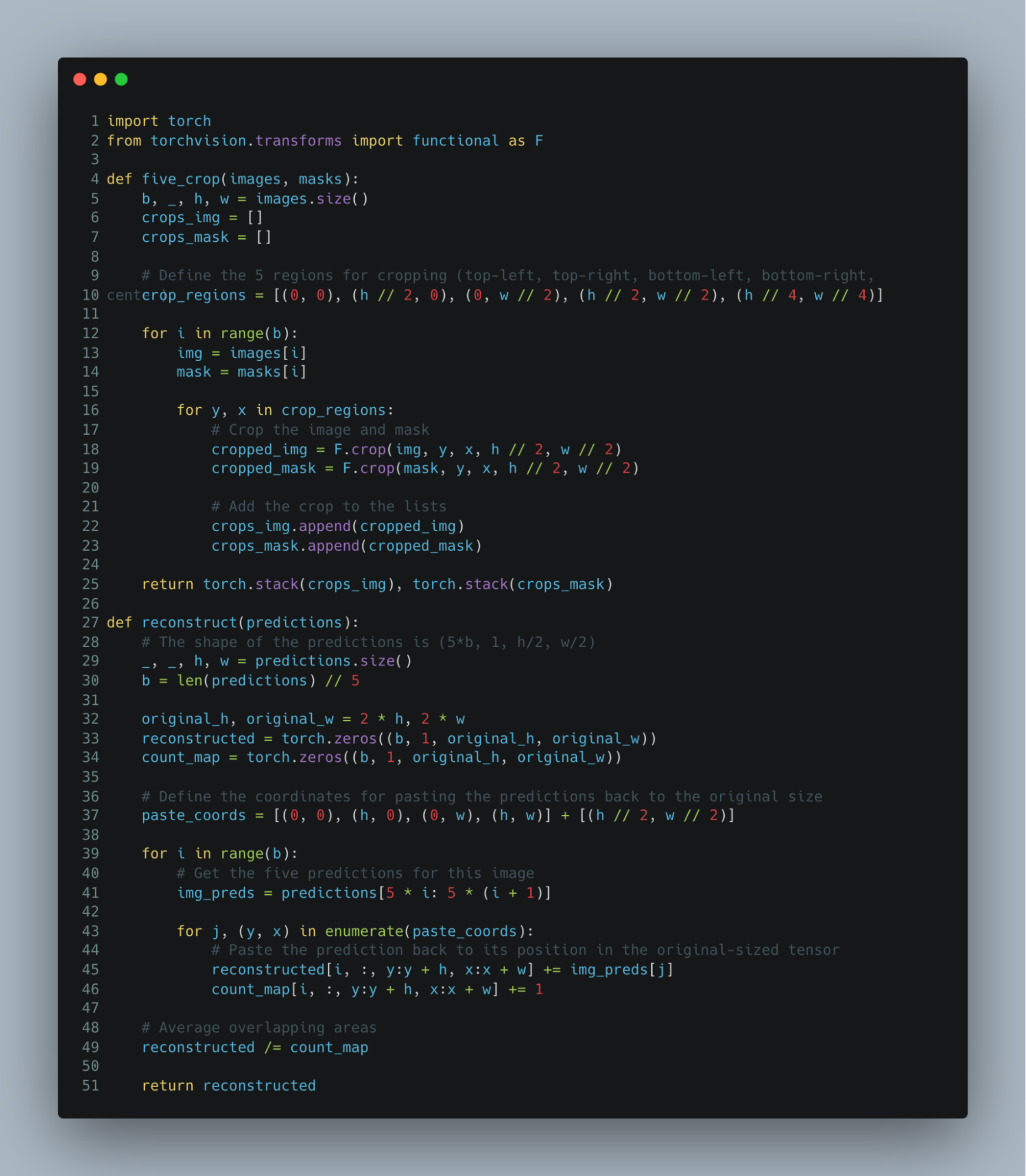 Codestral 22b Owen 25 Coder B And Deepseek V2 Coder Which Ai Coder Should You Choose Deepgram