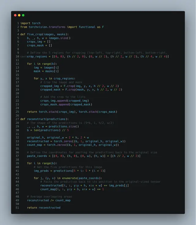 Codestral 22B, Owen 2.5 Coder B, and DeepSeek V2 Coder: Which AI Coder Should You Choose? | Deepgram