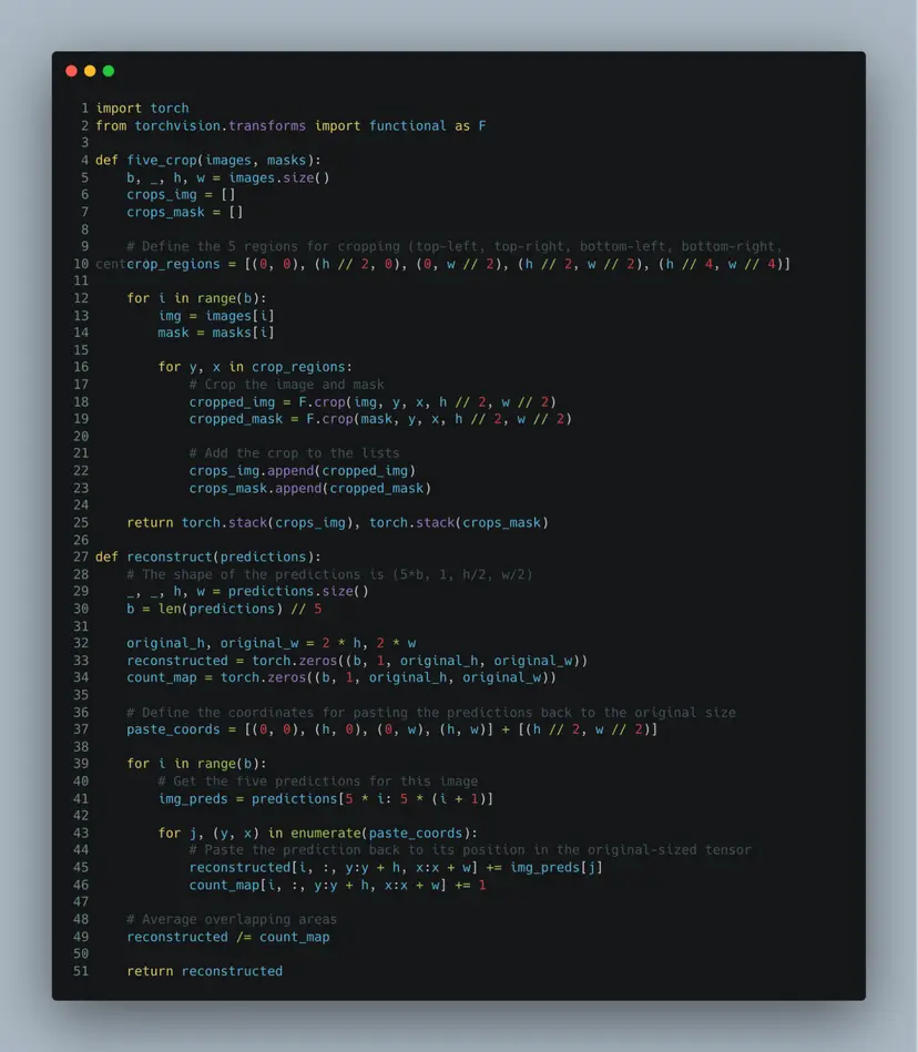 Codestral 22B, Owen 2.5 Coder B, and DeepSeek V2 Coder: Which AI Coder Should You Choose? | Deepgram
