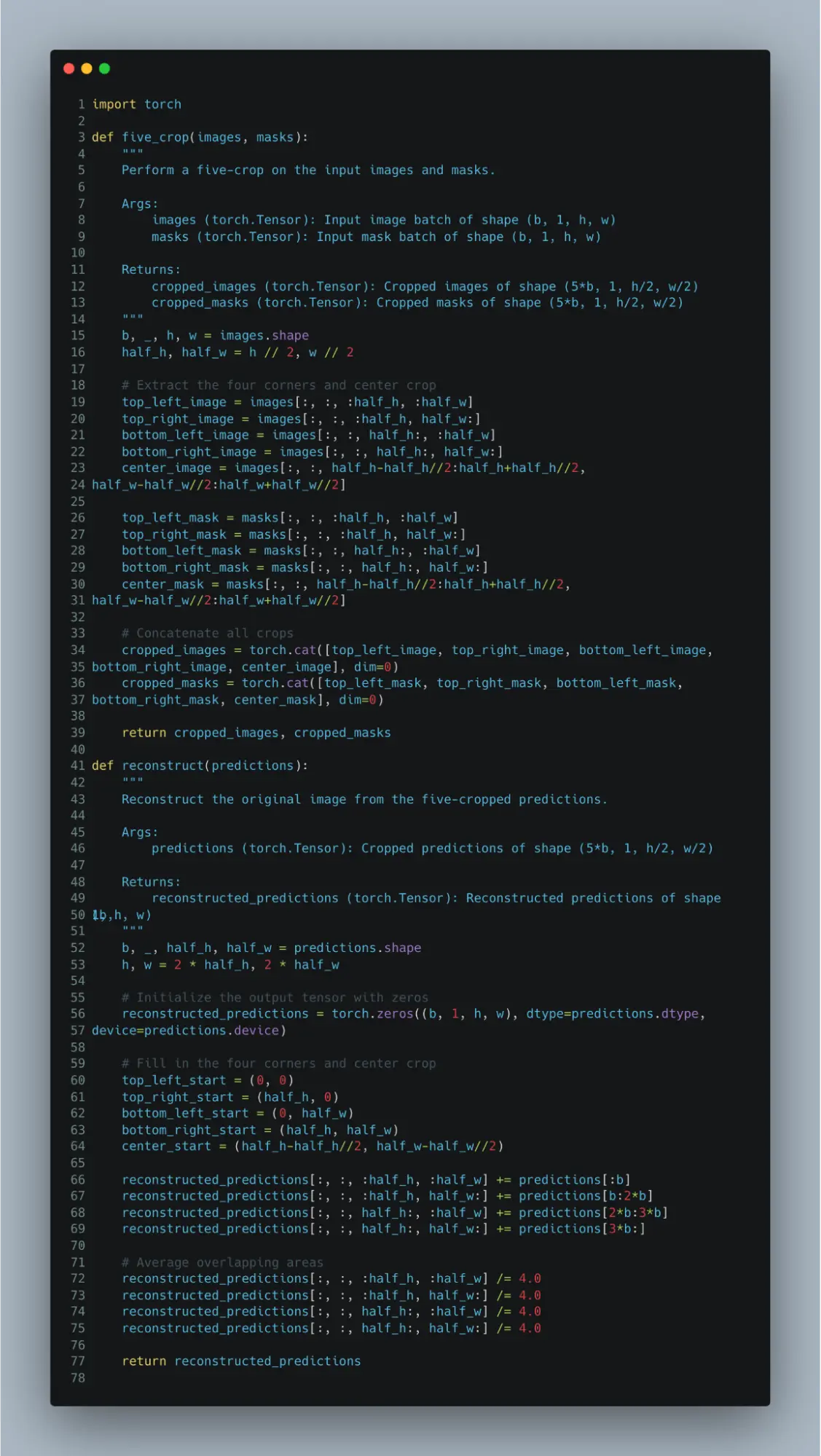 Codestral 22B, Owen 2.5 Coder B, and DeepSeek V2 Coder: Which AI Coder ...