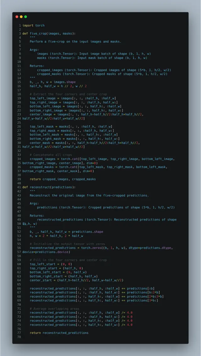 Codestral 22B, Owen 2.5 Coder B, and DeepSeek V2 Coder: Which AI Coder ...